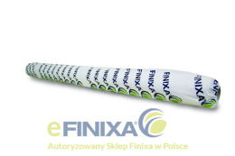 efinixa.pl